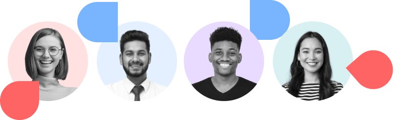 Simublade: Mobile App Development Company Texas,Huston USA