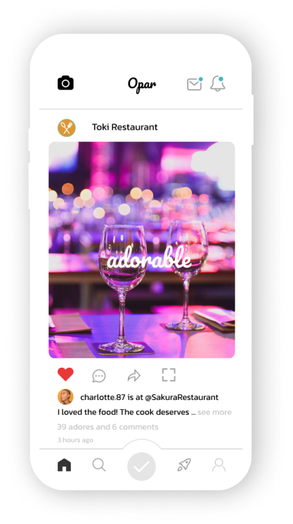 Simublade: Mobile App Development Company Texas,Huston USA