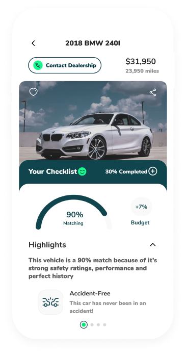Simublade: Mobile App Development Company Texas,Huston USA