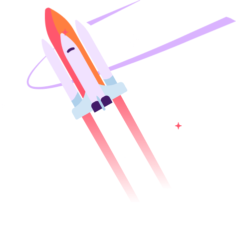 Simublade- Listed as Top App Development Company by Clutch