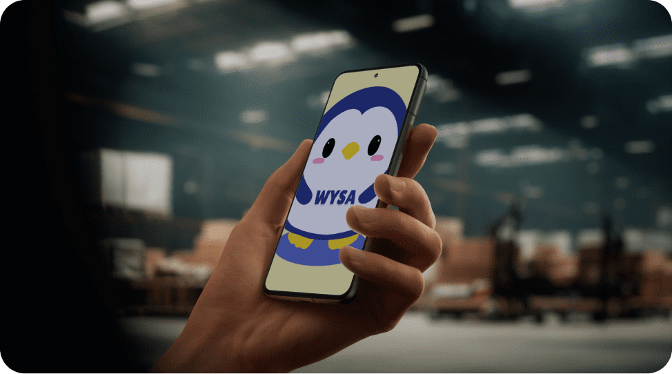 How much does it cost to develop a mental health app like Wysa?